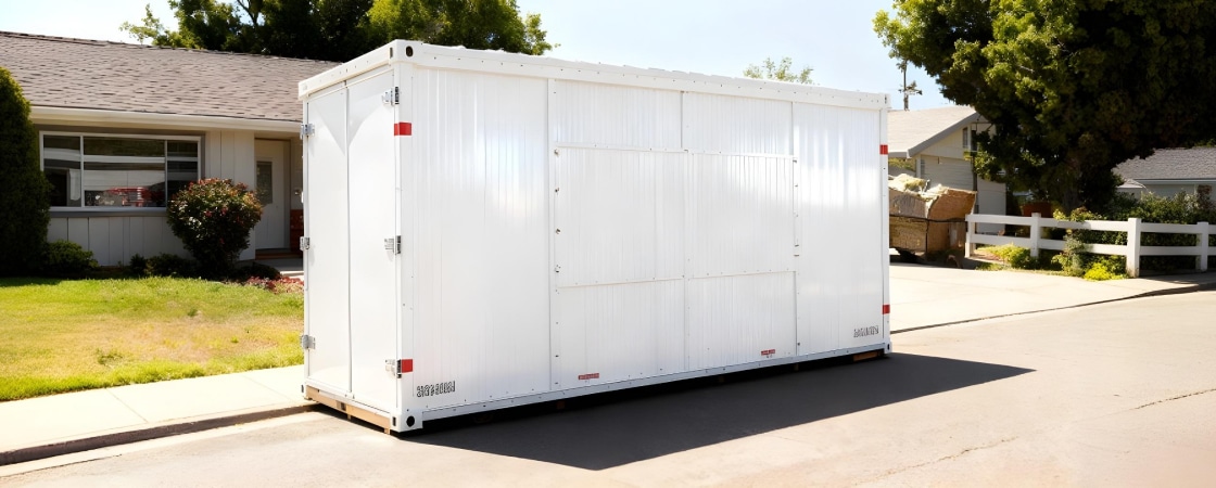 Are PODS Worth the Cost in St. Louis? What You Get for Your Money - The ...